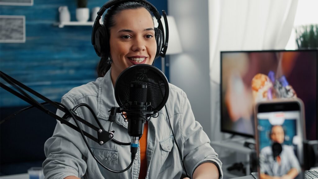5 Melhores Plataformas para Fazer Live Stream de Jogos - Blog LIVE Streamer