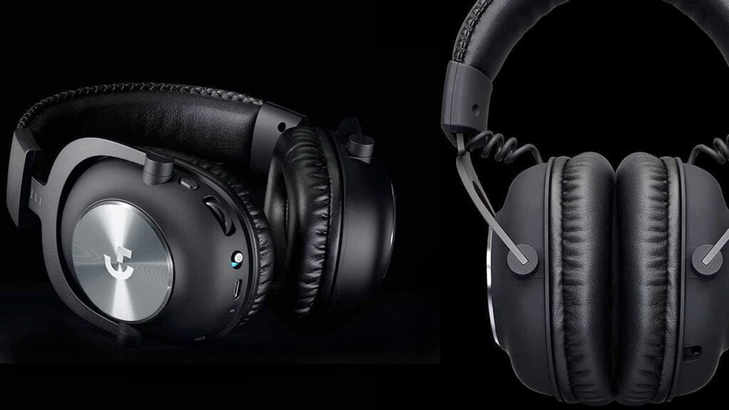 Stream Deck Elgato para LIVE. Tipos de Stream Deck - Blog LIVE Streamer