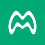 Bots de chat recomendados para utilizar na Twitch - Blog LIVE Streamer